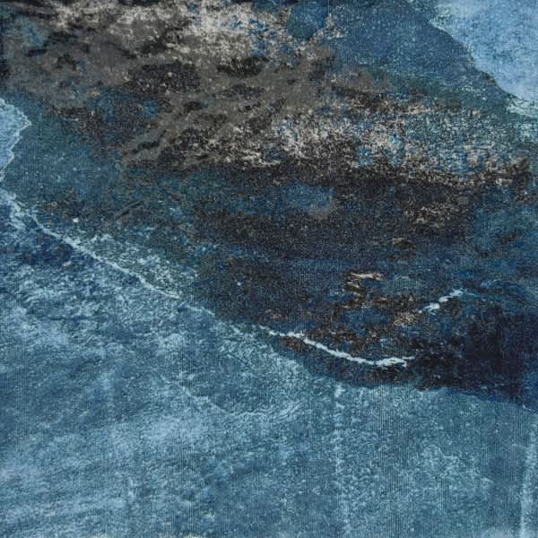 All Porcelain Tile | Noble Tile