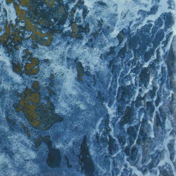 All Porcelain Tile | Noble Tile