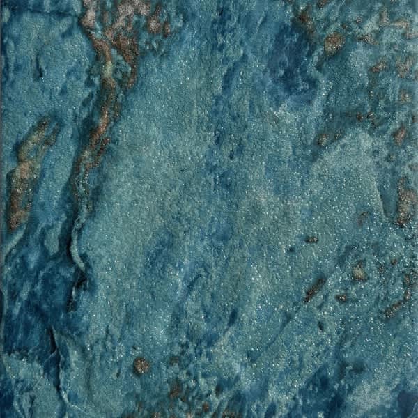 All Porcelain Tile | Noble Tile