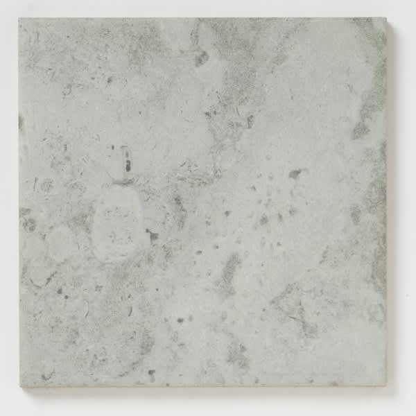 All Pool Tile List | Noble Tile