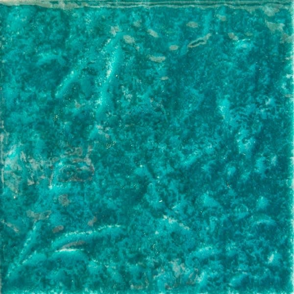 Pool Porcelain Tile Supplies & Products | Noble Tile