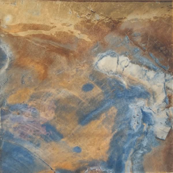 Pool Porcelain Tile Supplies & Products | Noble Tile