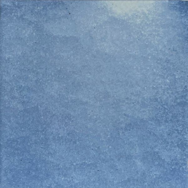 Pool Porcelain Tile Supplies & Products | Noble Tile