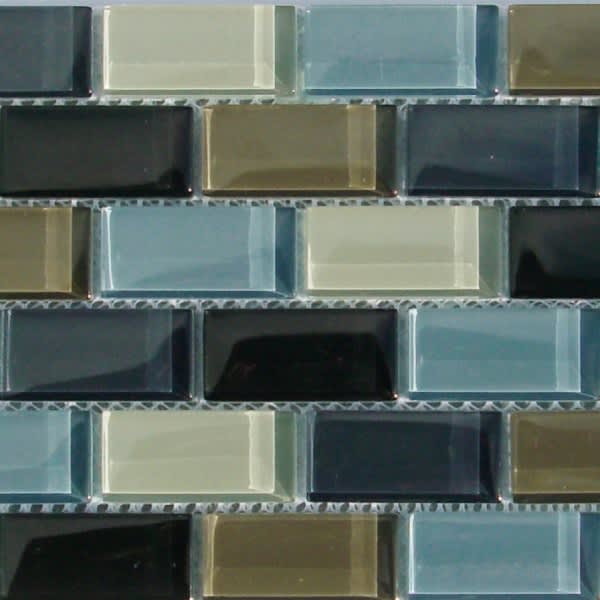All Pool Glass Tile Products | Noble Tile Supply
