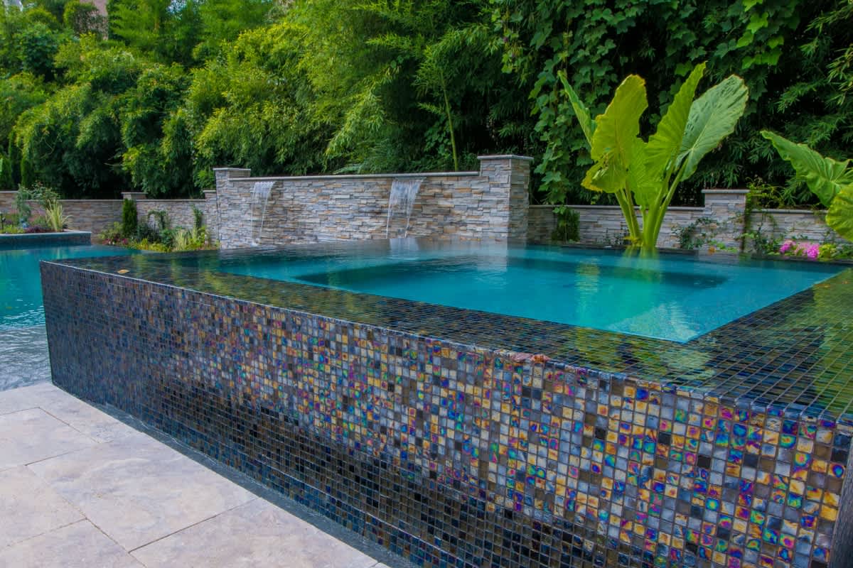 All Porcelain Tile | Noble Tile