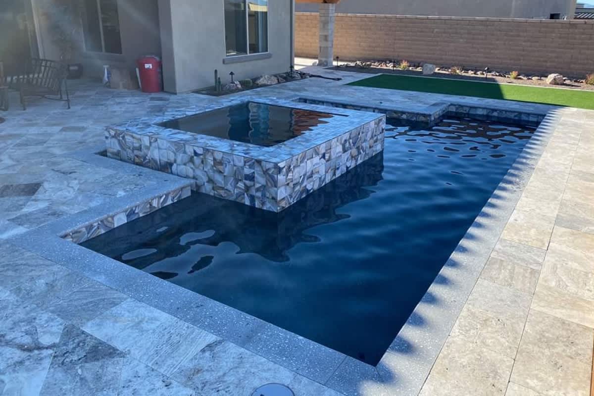 All Products | Noble Tile Supply