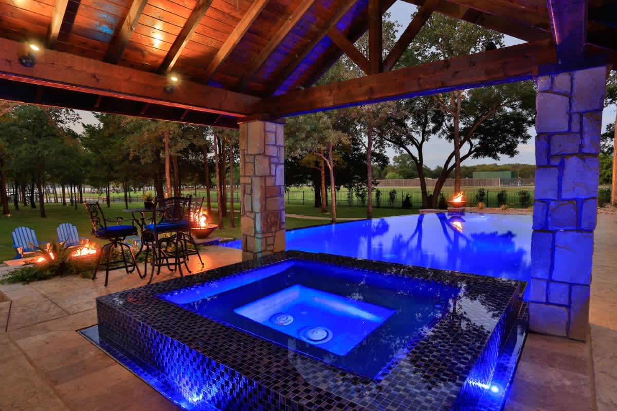 Classic Tile Collection | Noble Tile