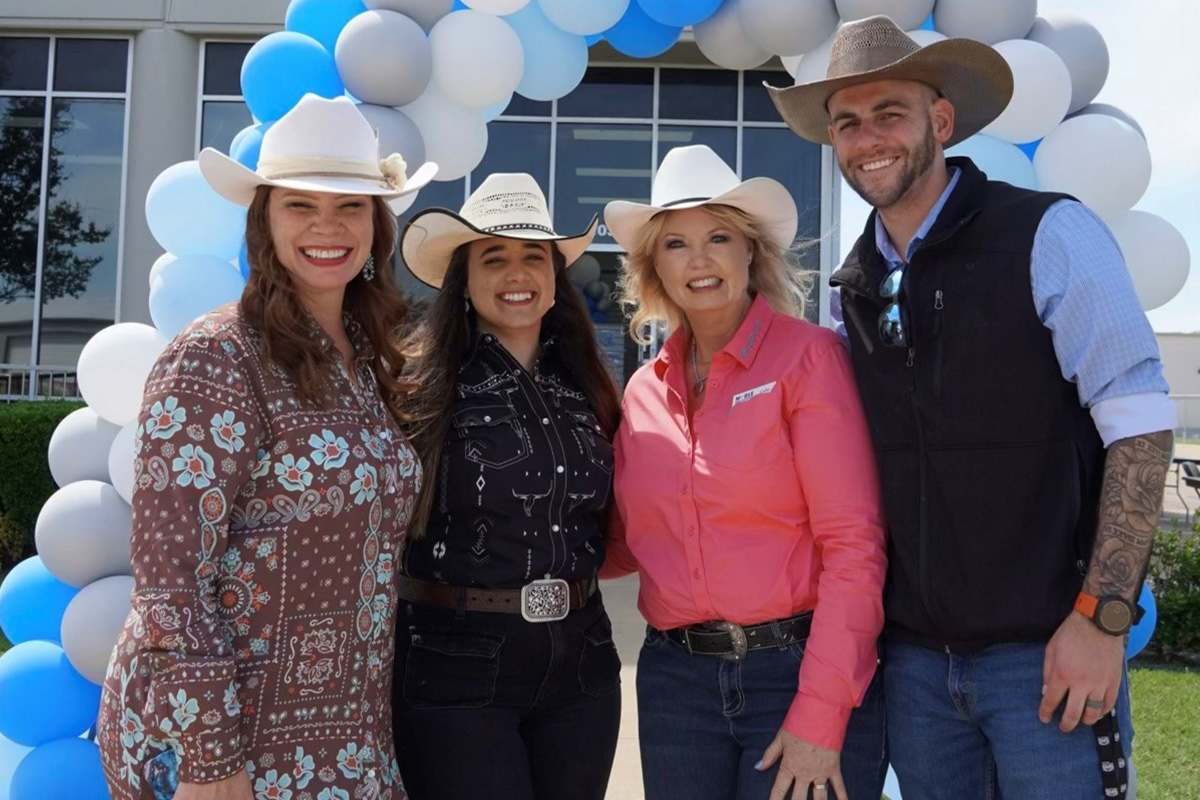 All Products | Noble Tile Supply