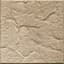 Natural Stone Supplies & Products | Noble Tile