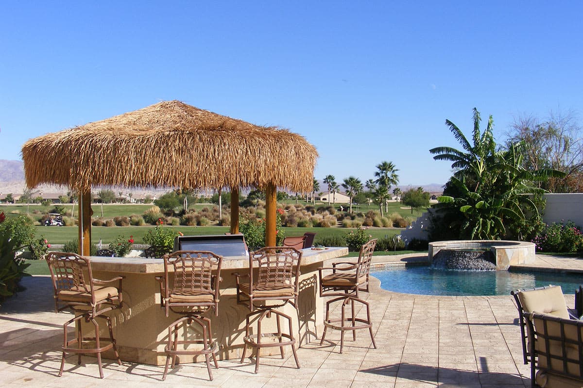 Natural Stone Supplies & Products | Noble Tile