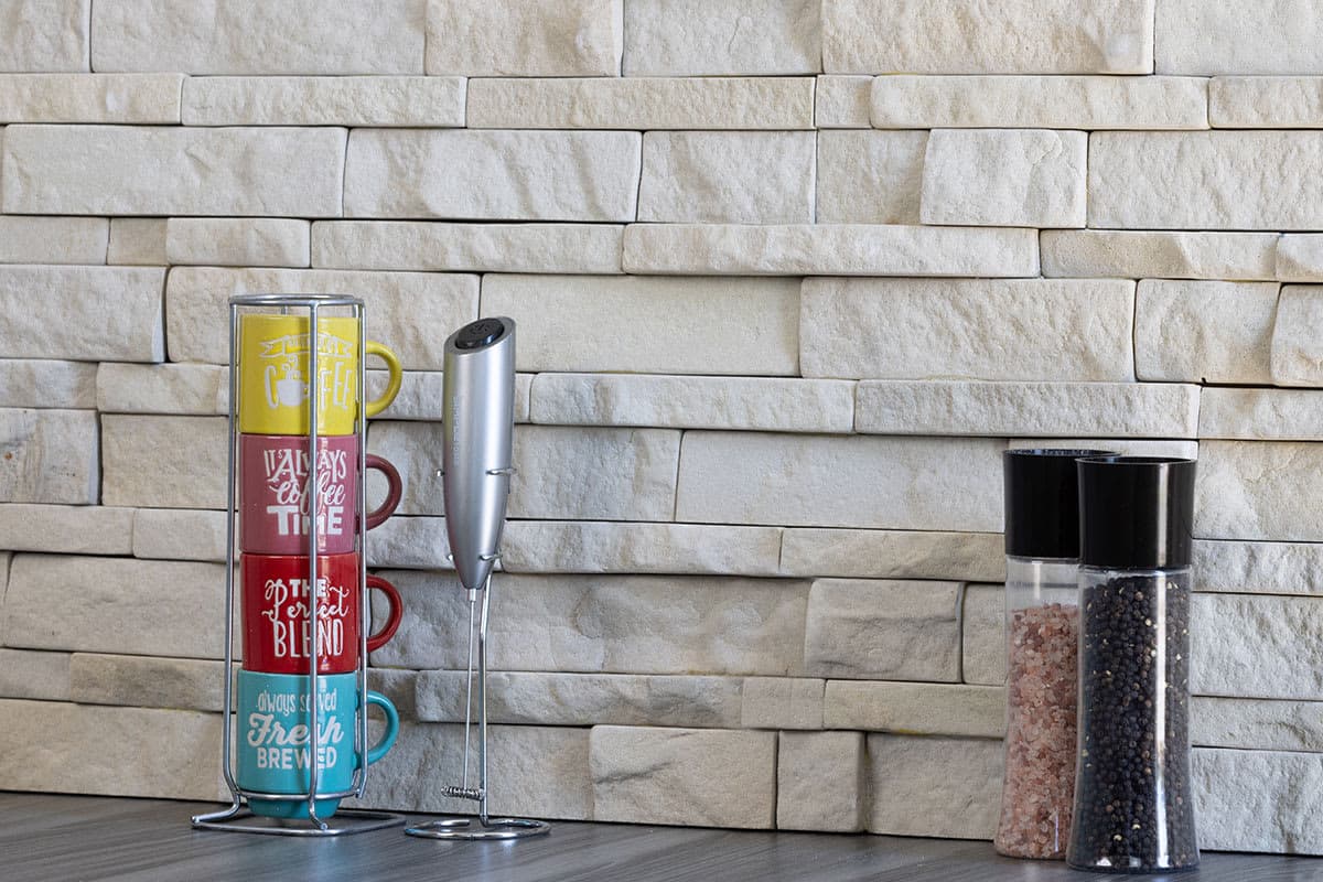 Natural Stone Supplies & Products | Noble Tile