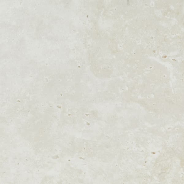 All Porcelain Tile | Noble Tile