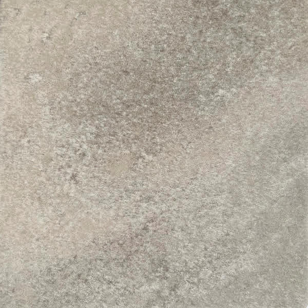 Classic Tile Collection | Noble Tile