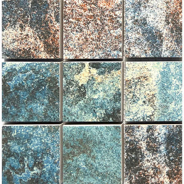 Classic Tile Collection | Noble Tile