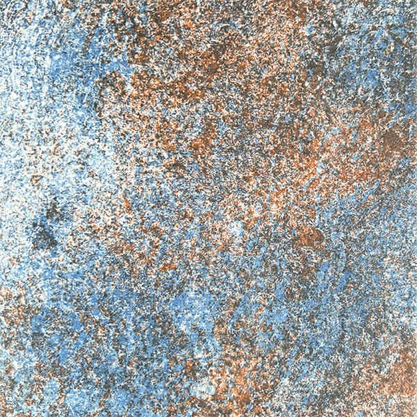 Classic Tile Collection | Noble Tile