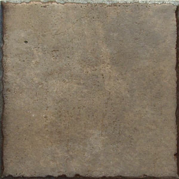 Classic Tile Collection | Noble Tile