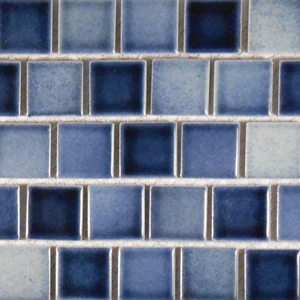 Classic Tile Collection | Noble Tile