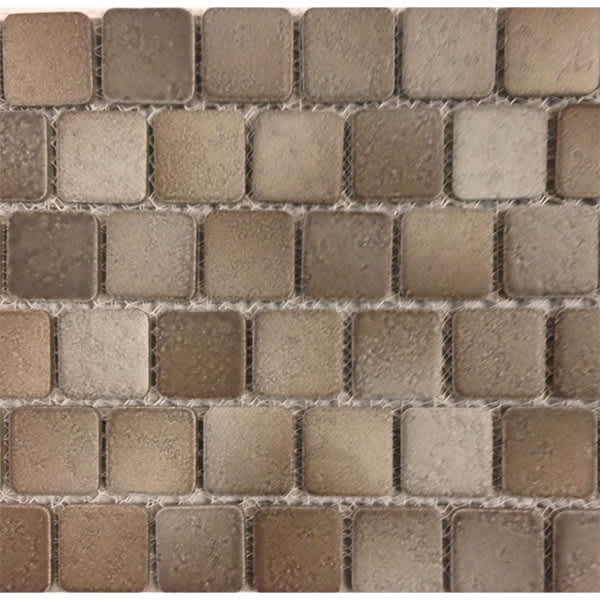 Classic Tile Collection | Noble Tile