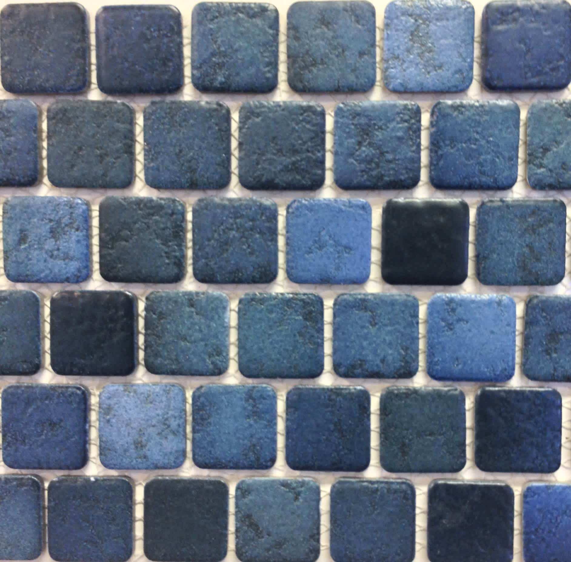 Classic Tile Collection | Noble Tile