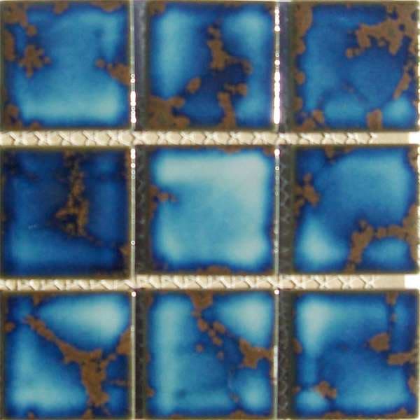 Classic Tile Collection | Noble Tile