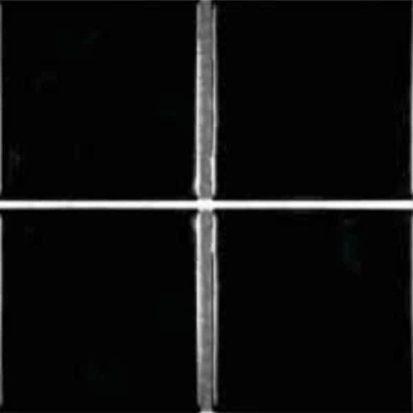 All Porcelain Tile | Noble Tile