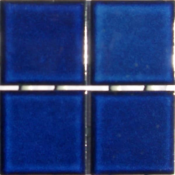 Noble Tile Supply