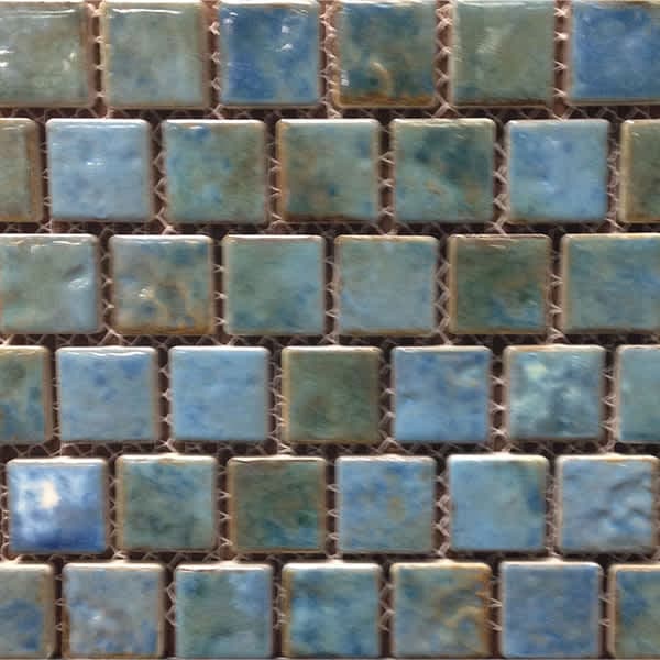 Classic Tile Collection | Noble Tile