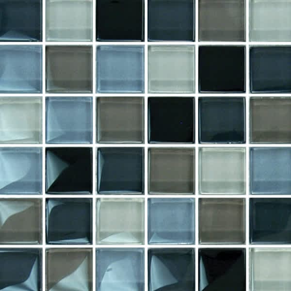 All Pool Glass Tile Products | Noble Tile Supply