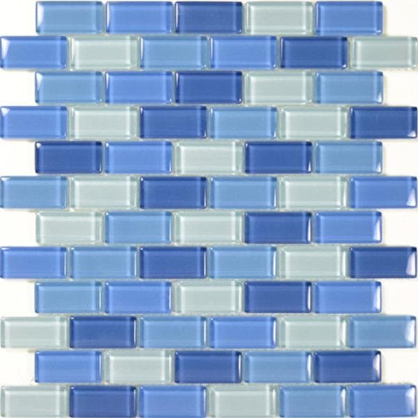 All Pool Glass Tile Products | Noble Tile Supply