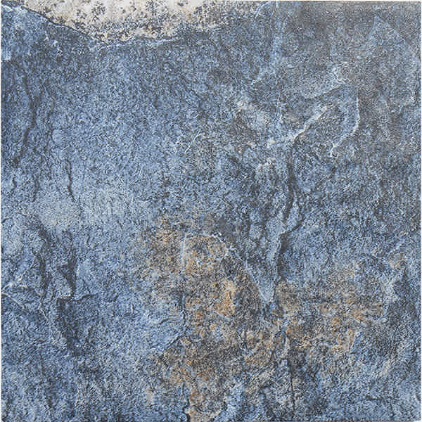 Classic Tile Collection | Noble Tile