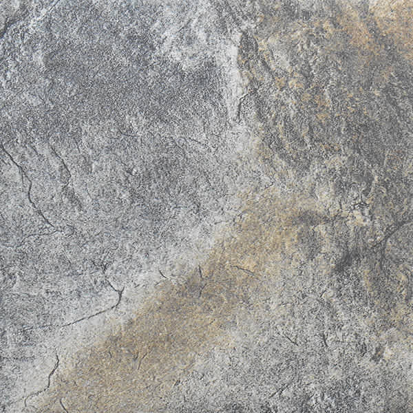 Classic Tile Collection | Noble Tile