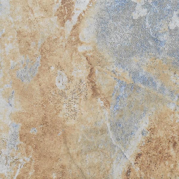 Classic Tile Collection | Noble Tile