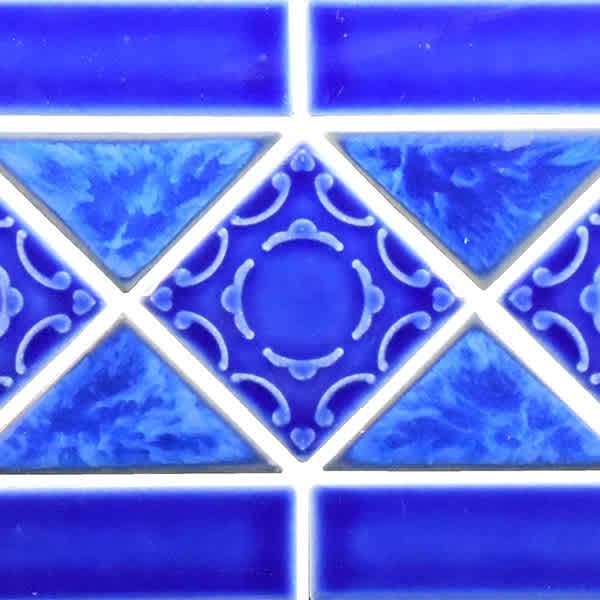 Classic Tile Collection | Noble Tile