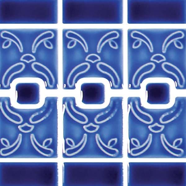 Classic Tile Collection | Noble Tile